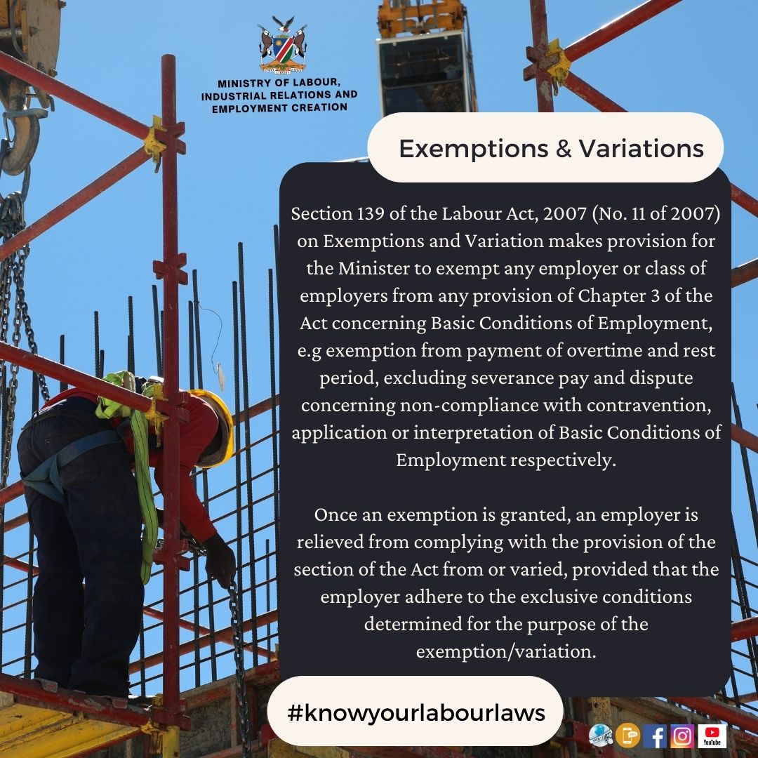 Campaigns - mol - GRN Portal